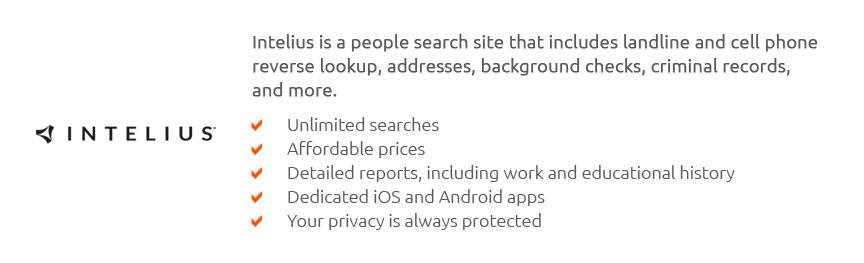 Reverse Cell Phone White Pages #️⃣ Nov 2025